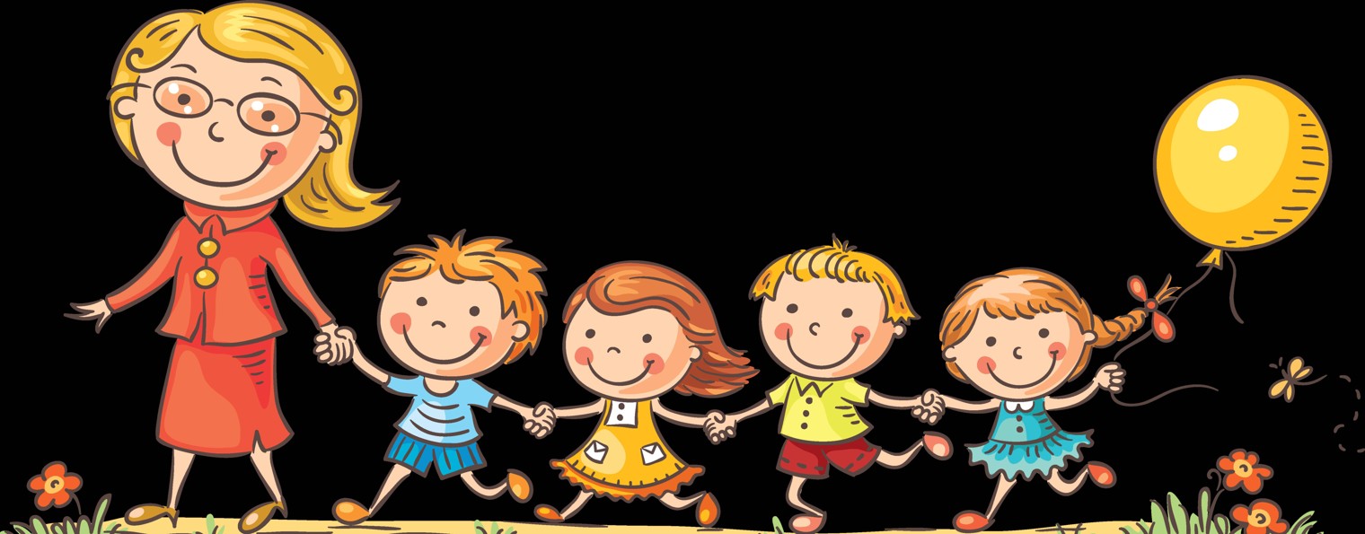 Детский сад №26 "Звездочка"