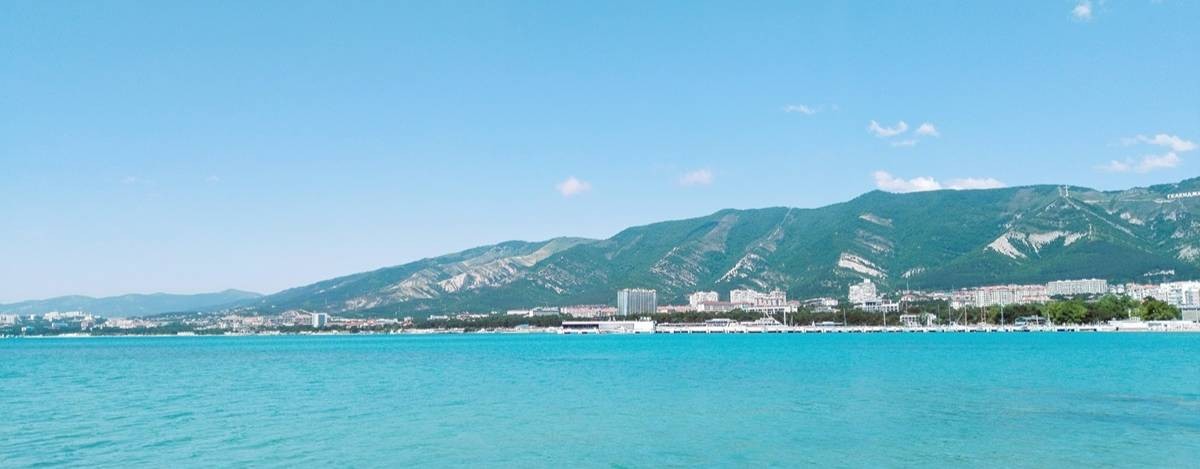 Интересное рядом