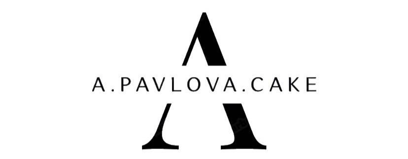 A.Pavlova.Cake