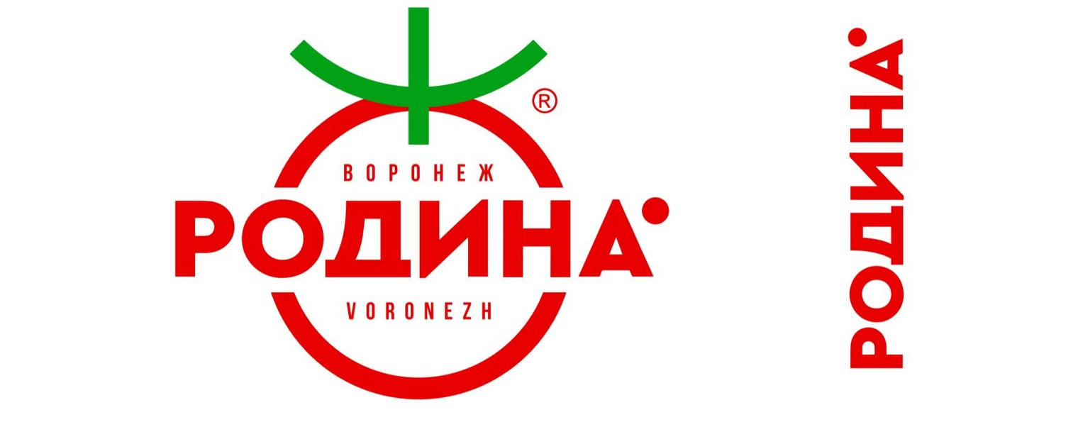 ООО "Родина"