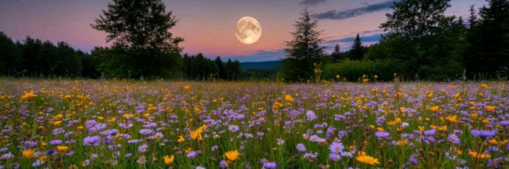 Природа.🌿 Релакс . Видео.