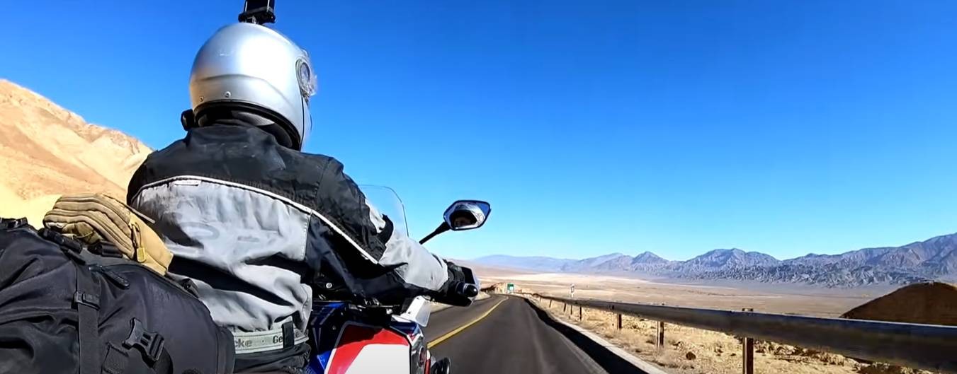 Андрей Бересневич