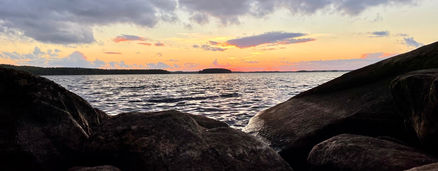 Anavigator. Мы знаем дорогу…