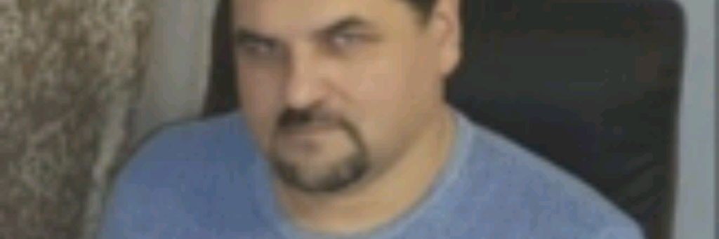 Александр Данилов