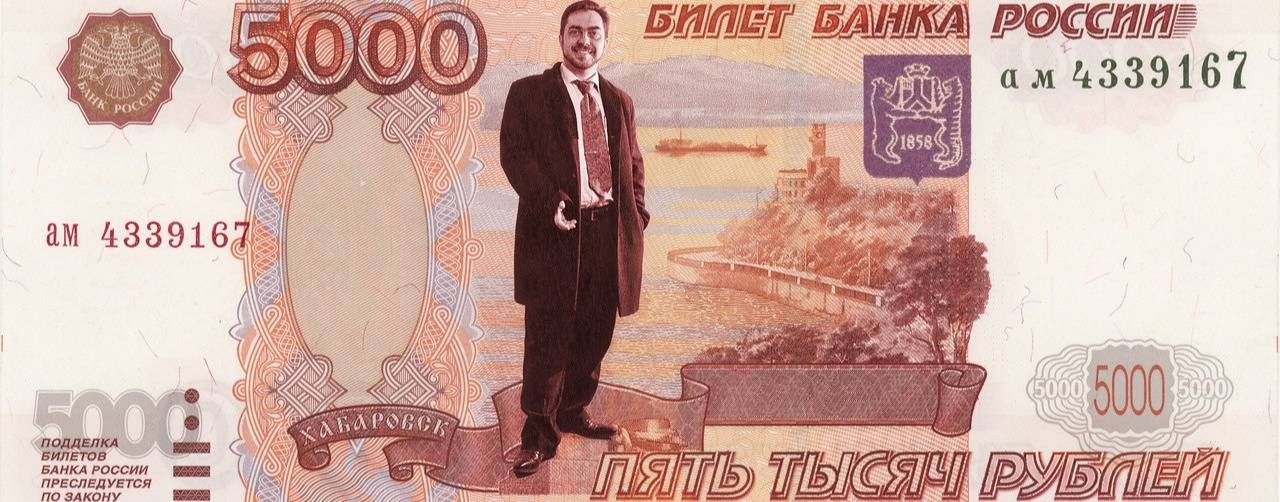 Удвоение продаж в ИЖС