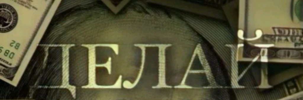 💯Качество/количество 💰