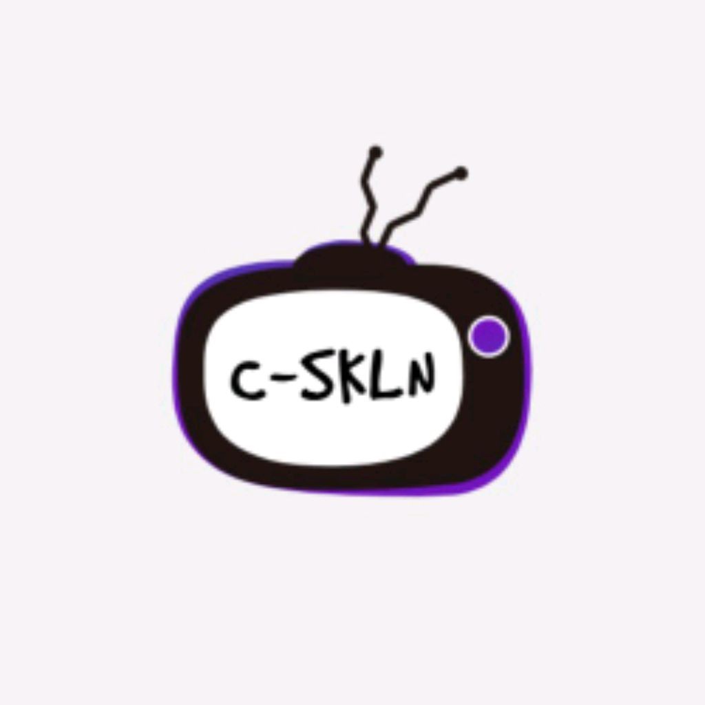 C-SKLN