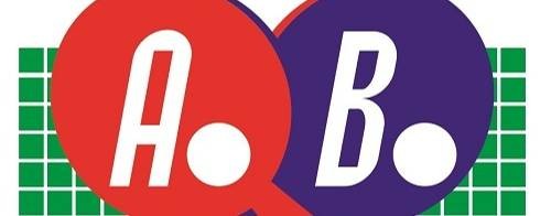 Клуб настольного тенниса Андрея Власова 2012-2018