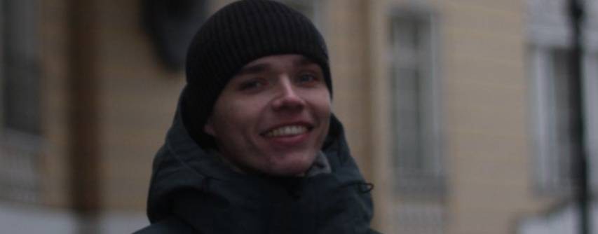 От невроза к счастью