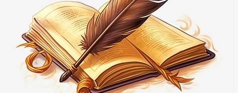 Империя Cлова