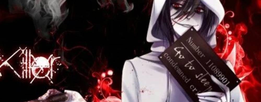 ~💚♠️ВАРУ♠️💚~