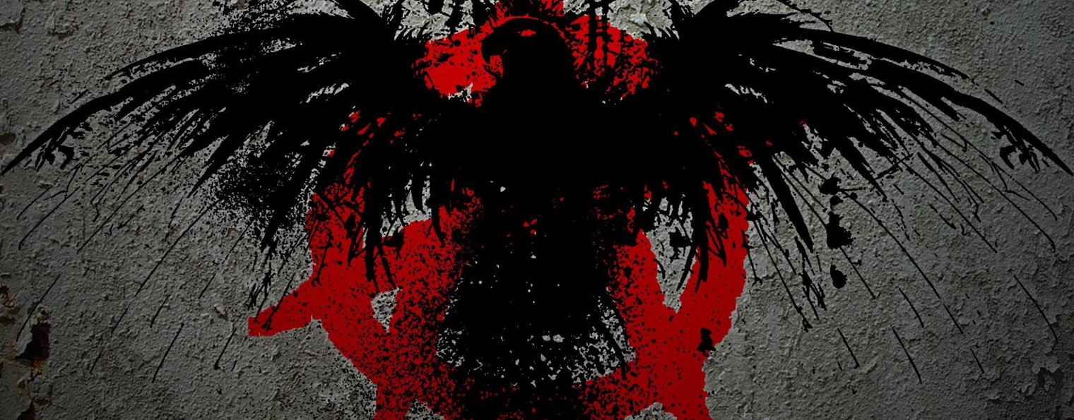 Мишаня Каменский