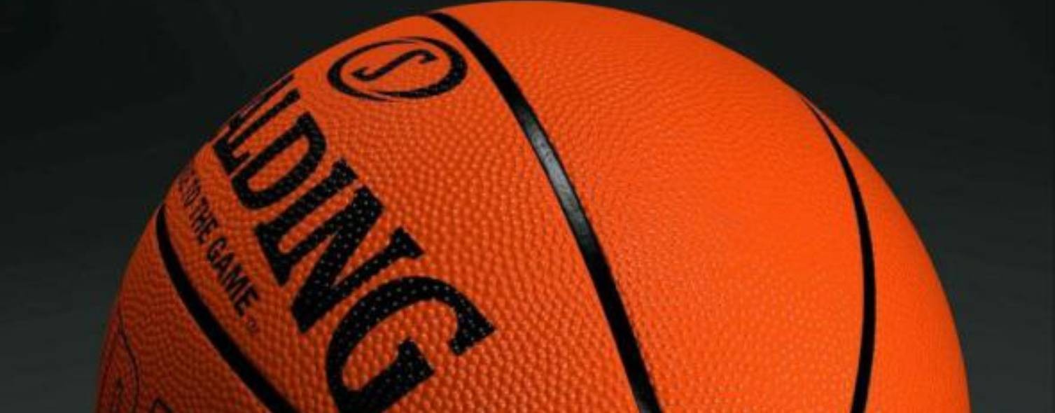 новости спорта