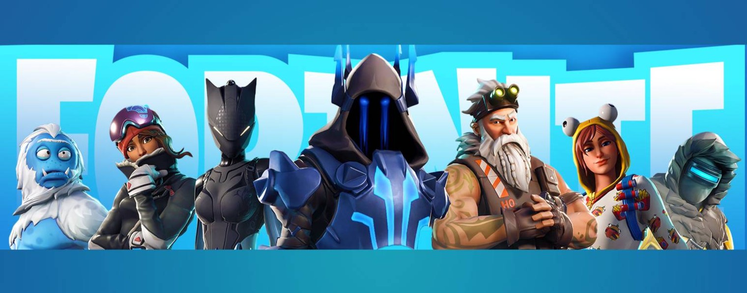 Скаранин1988