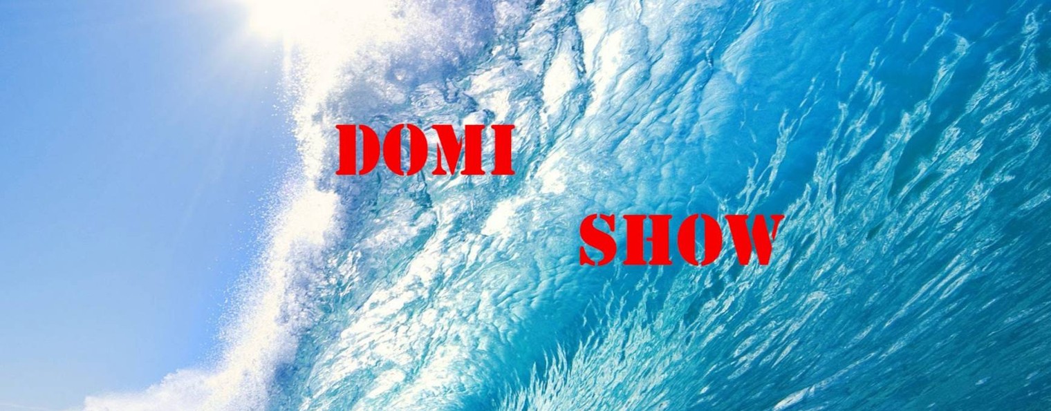 Рутуб говно отключили монетизацию