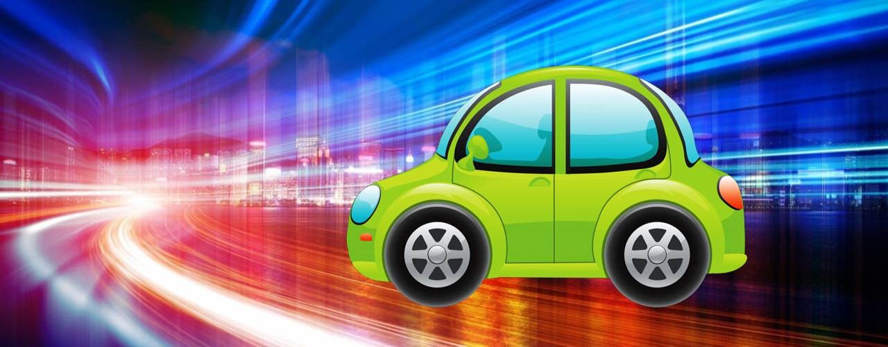 Гнутый Кардан 2.0