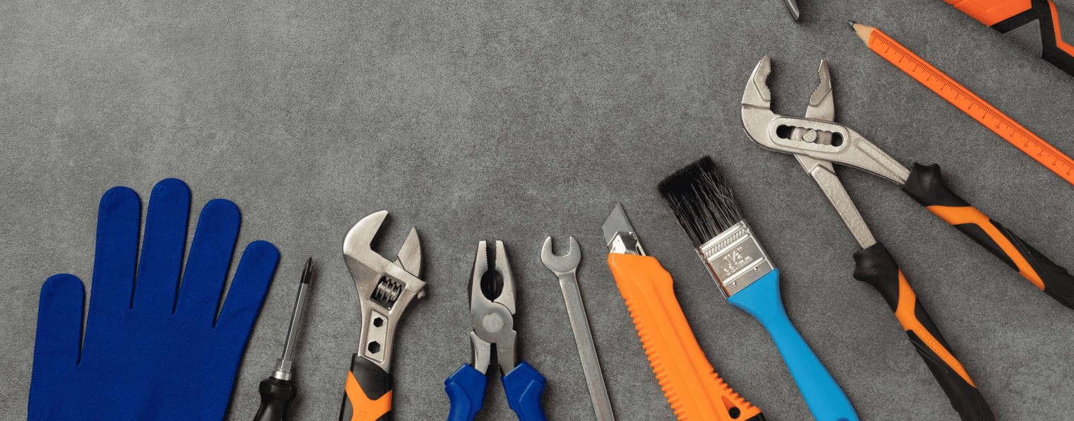 Ремонт Тепло remontteplo.ru