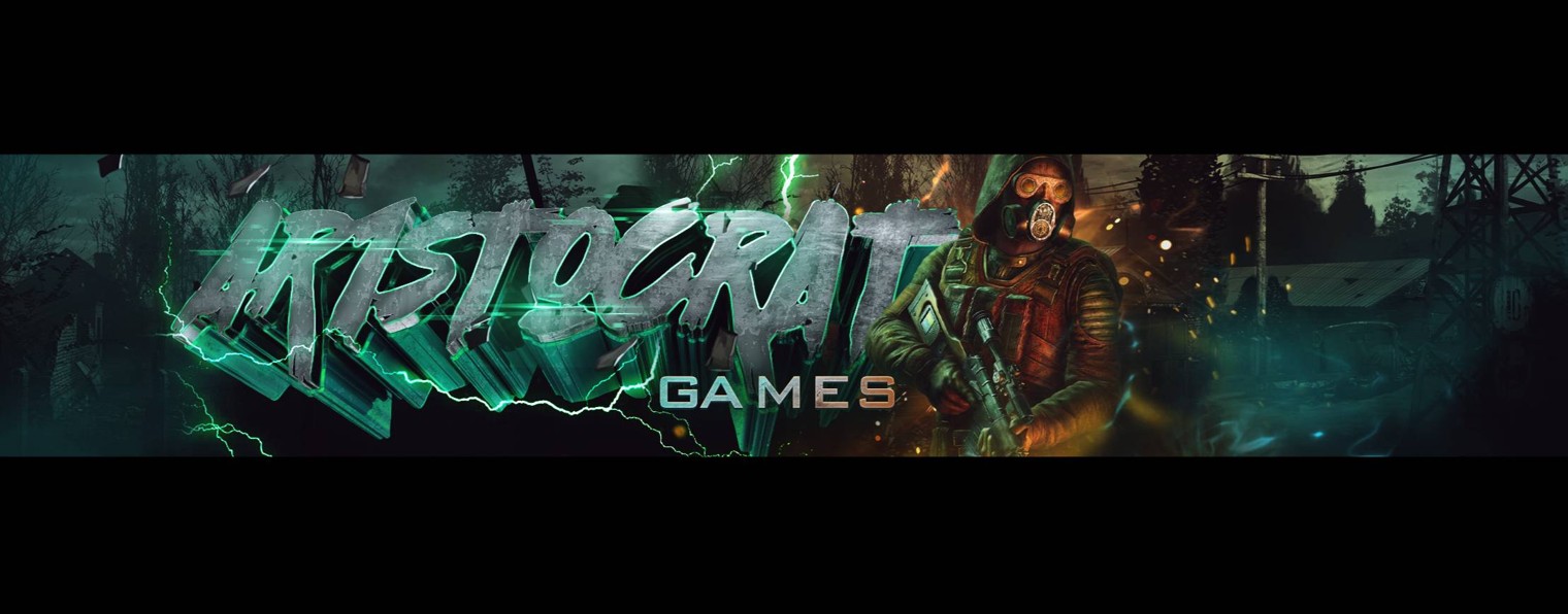 Aristocrat-Games