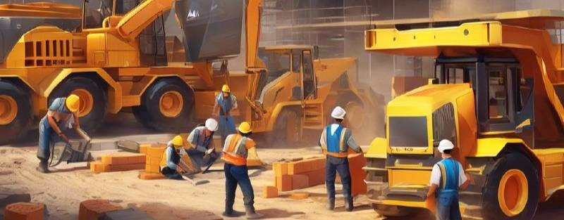 СтройПроект