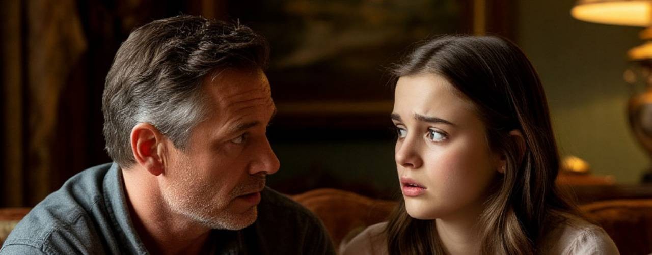 Львиные песни