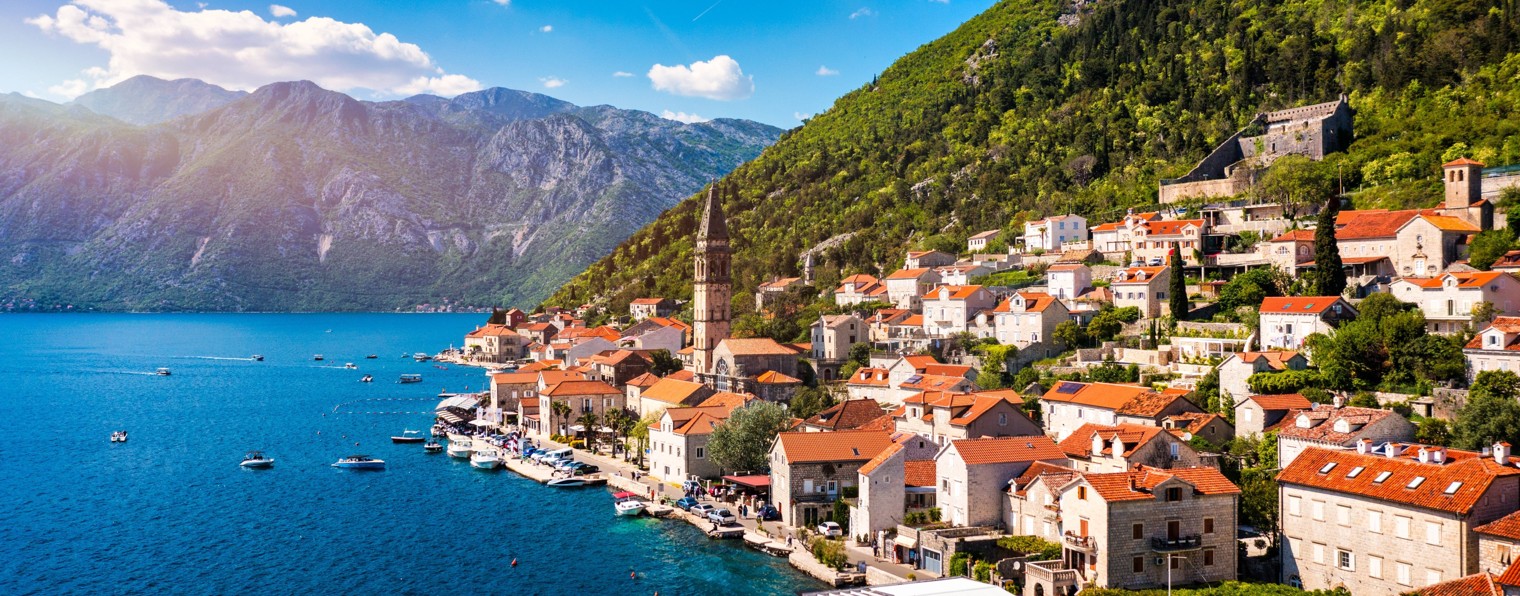 ТурТрансВояж