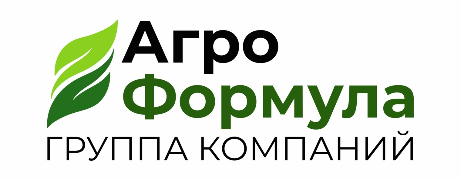 Группа компаний "АгроФормула"