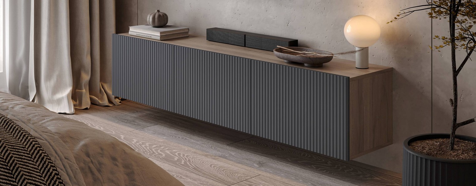 ЭЛИКА МЕБЕЛЬ