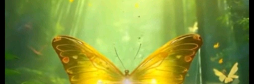 Затейники. Инклюзивный Хореогрфический Коллектив