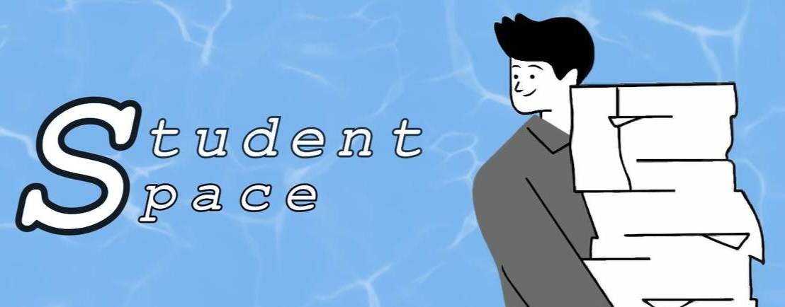 Путь студента до вуза