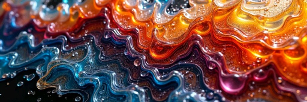 Песни На Каждый День