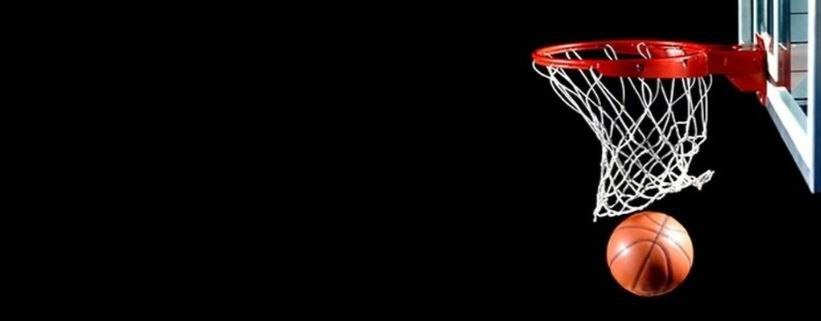 Basketball.Trainings