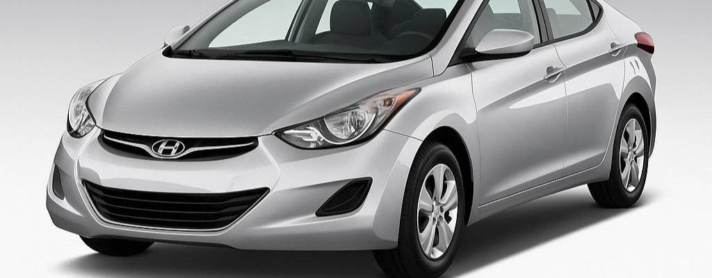 Донецк Макеевка глазами таксиста