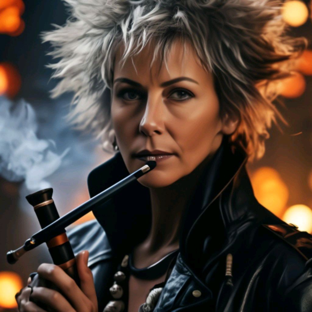 Загадкины озвучки