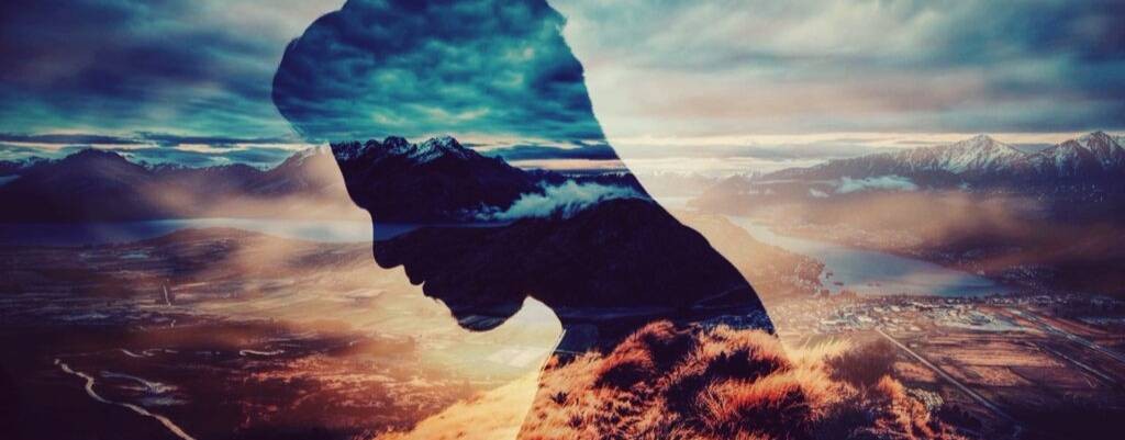 Секреты разума