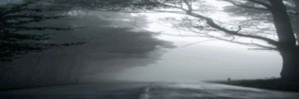 ꧁《•Рурик_Санс•》꧂