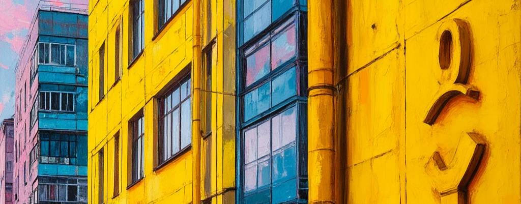 Шугуров Андрей (1С)