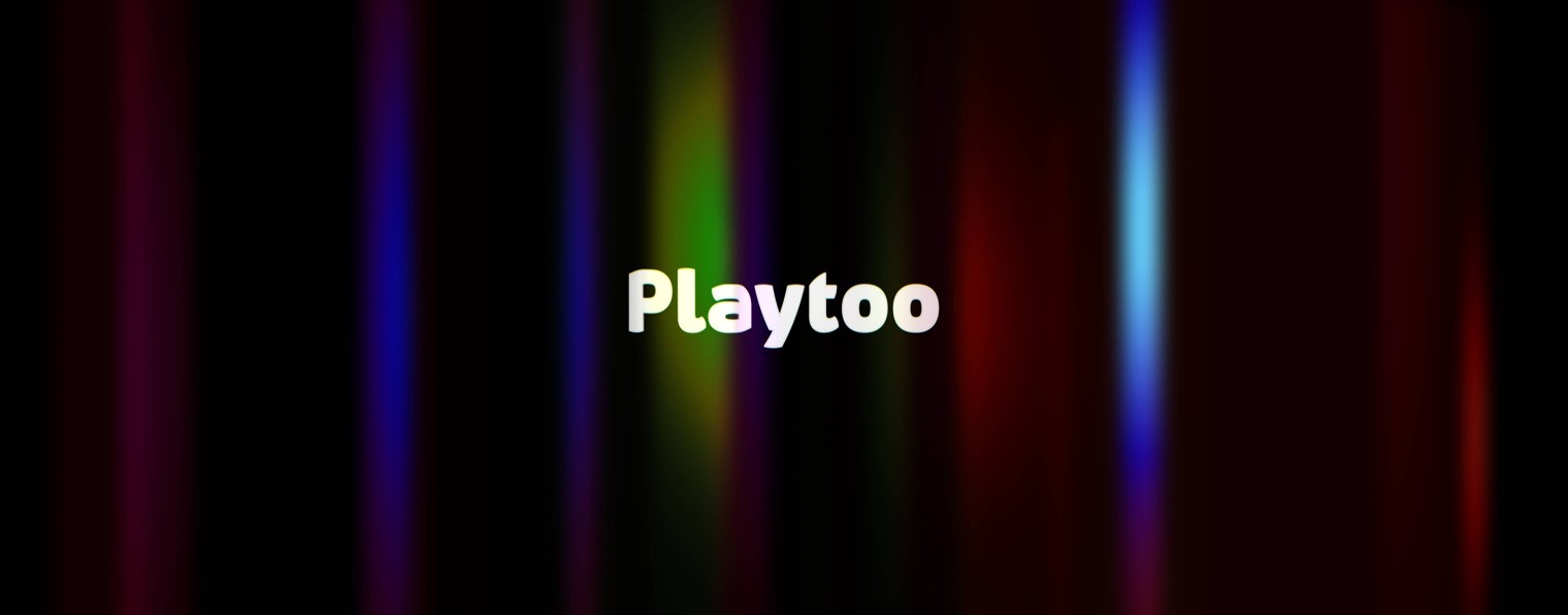 Playtoo