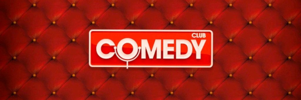 Comedy Club