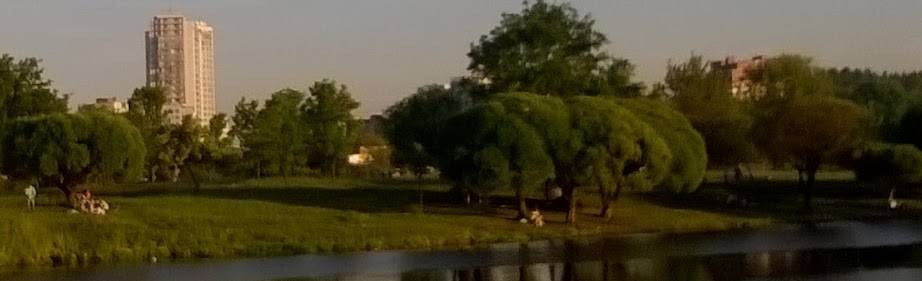 Все Купчино.ру