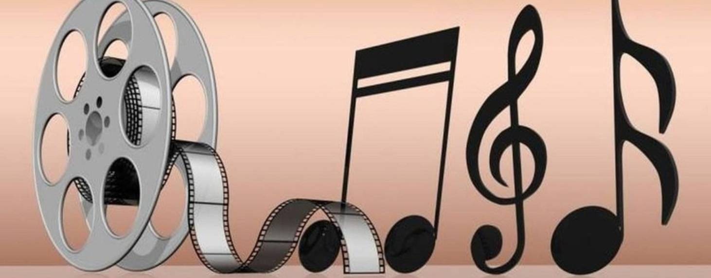 Prepodavatel_Ludmilo4ka