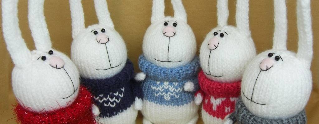 Наталья Калмыкова. Ручная работа.