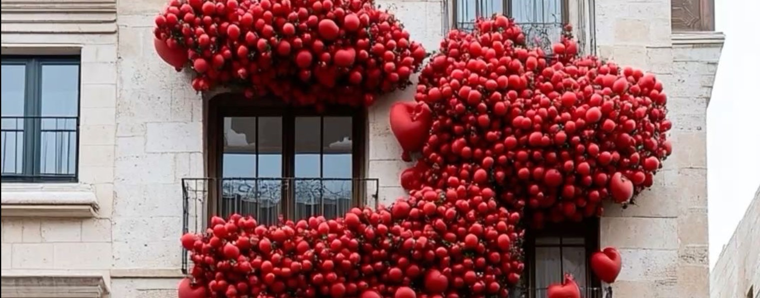 Екатерина Колисниченко