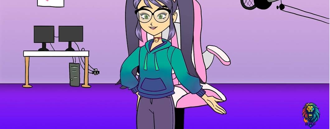 RAF - все про финансы