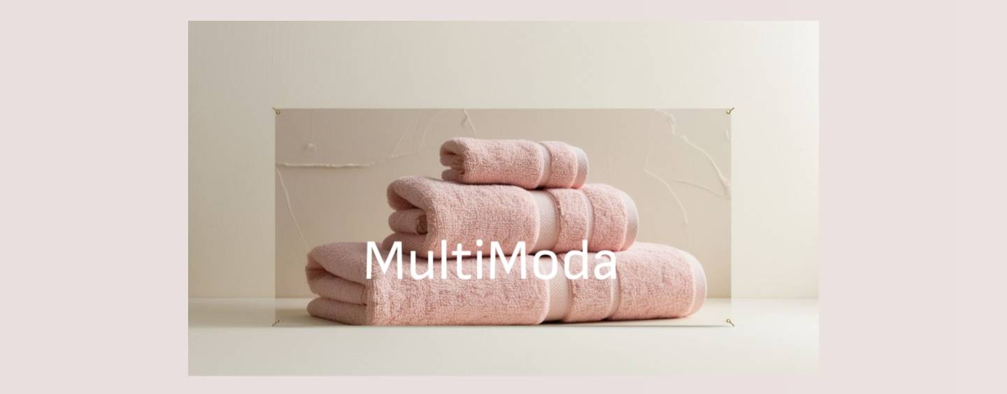 MULTIMODA