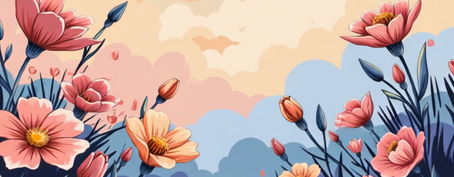 Анжелины Сказки