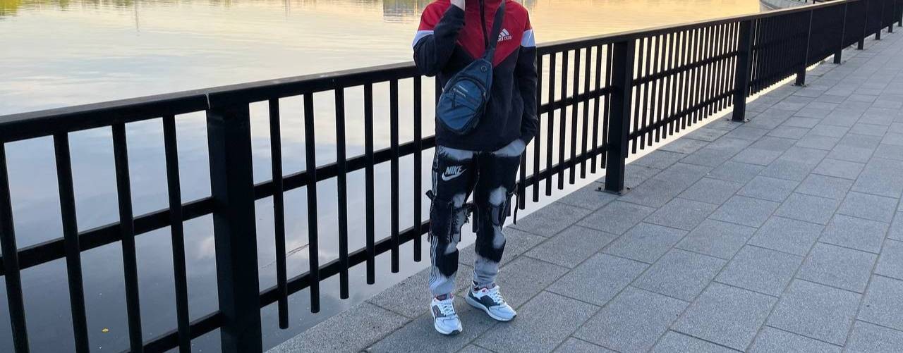 Мирович Александр