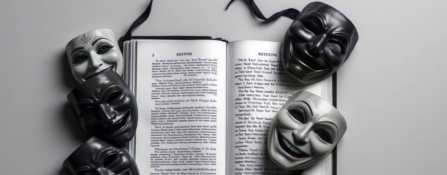 Будни и Выходные