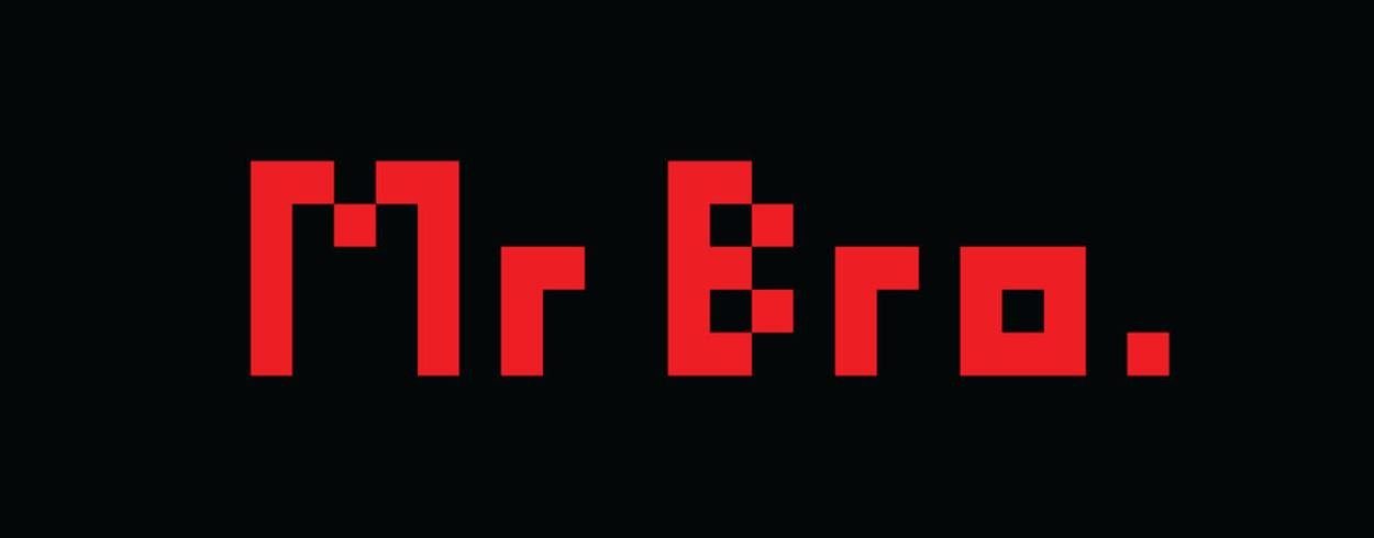 mr.BROKER/roblox