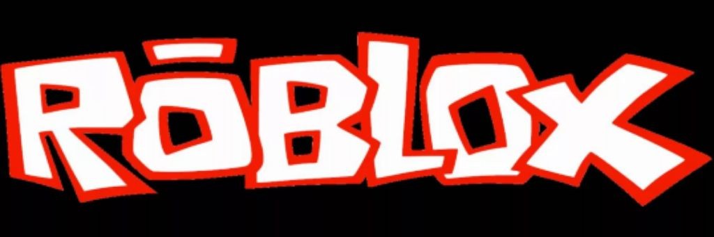 Лайфхаки Roblox✔