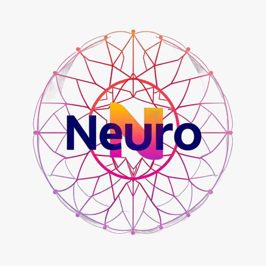 Neuro Nina 7